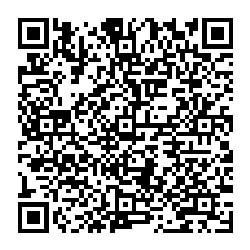 immunization-assistance-program - All Documents